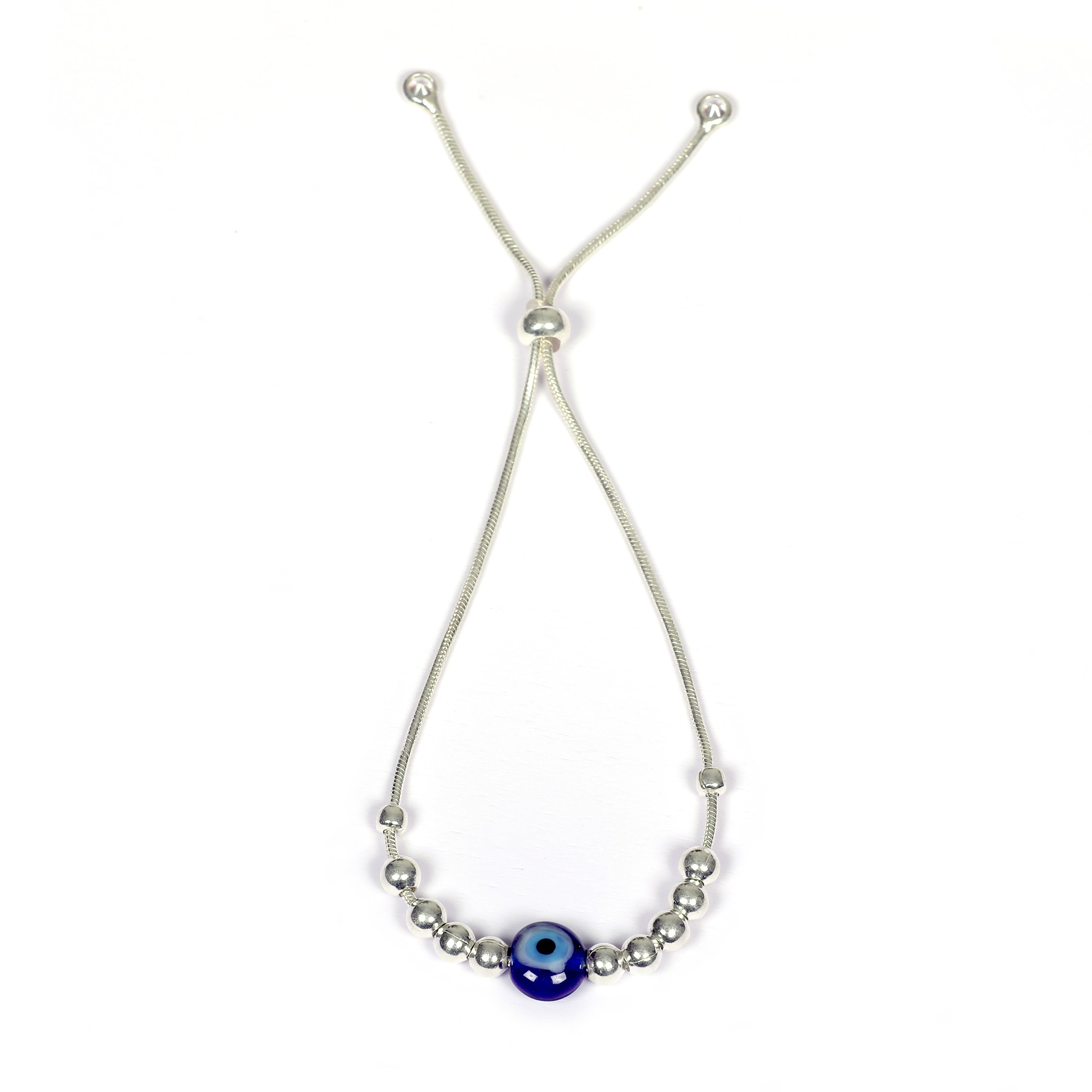 Precious Jewel : Buy 925 Silver Jewellery at most Affordable Prices